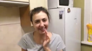 Лайфхак для мужиков (#ЕвгенийКулик)