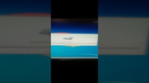 roblox x как сделать свою игру в роблокс