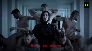 Ольга Бузова - МАЛО ИЗВИЛИН! Пародия на песню