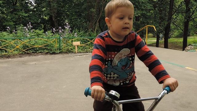2014 - 06 июнь 02