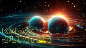 KALAK - Approaching Jupiter [CC BY 4.0]