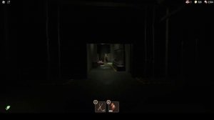 Баг в Doors Roblox. "Отличная игра"
