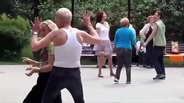 Band Odessa - Сизая голубка.mp4