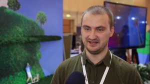 Фильм-репортаж "XIII Национальный Конгресс терапевтов"