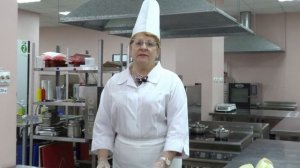 Поздравление - День студента 2024