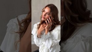 Кольцо «Love me»

WB. Арт: 179141524 / OZON. Арт: 1420960387