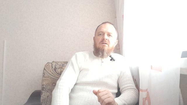 2.Чудеса которые творит КРАПИВА.