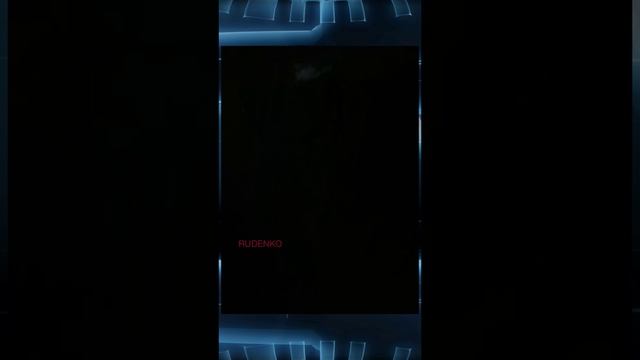 В районе Угледара ВСУ накрыл снаряд #shorts