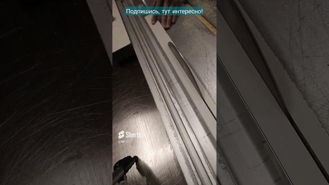 Барабан # радиусный фасад # #woodworking #мебельнаяфабрика (2).mp4