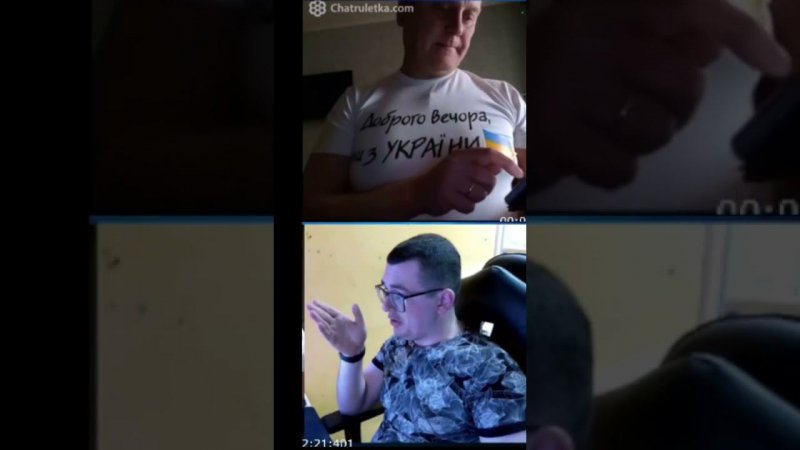 Что он 10 минут искал ??