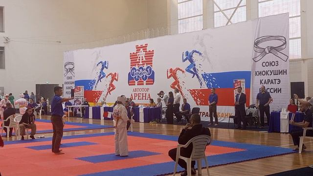 сккр кубок доп время