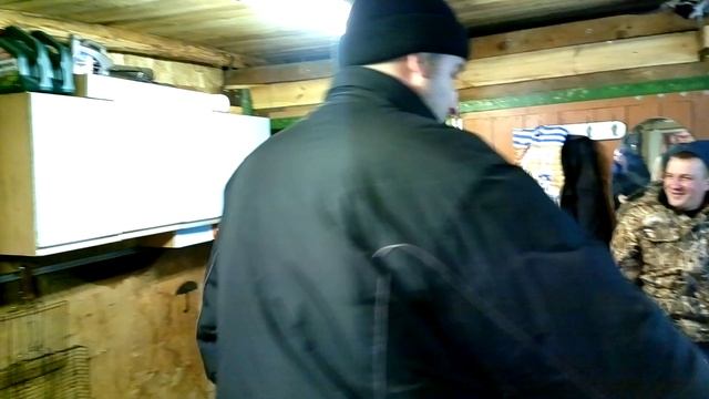 2015-04-03-3822