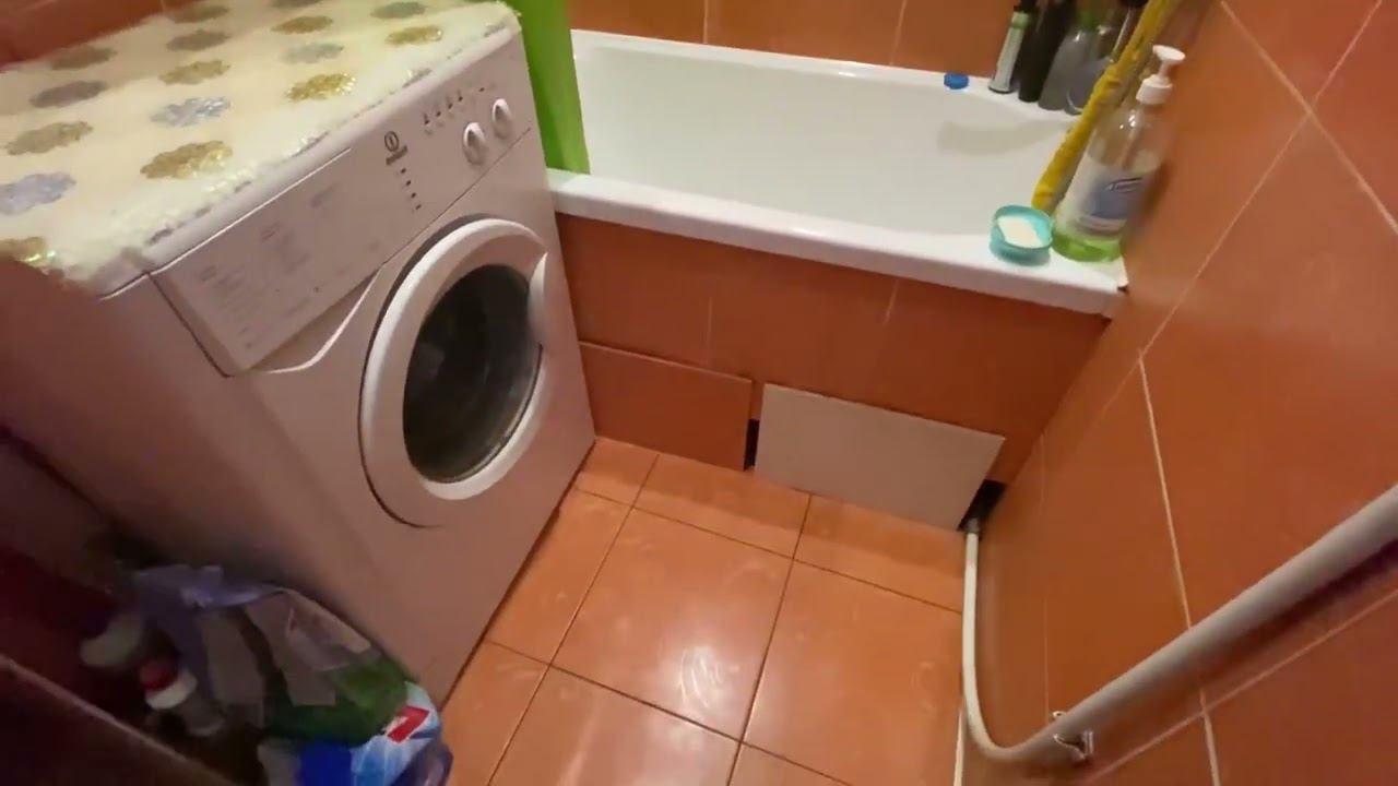 Разведчиков 48