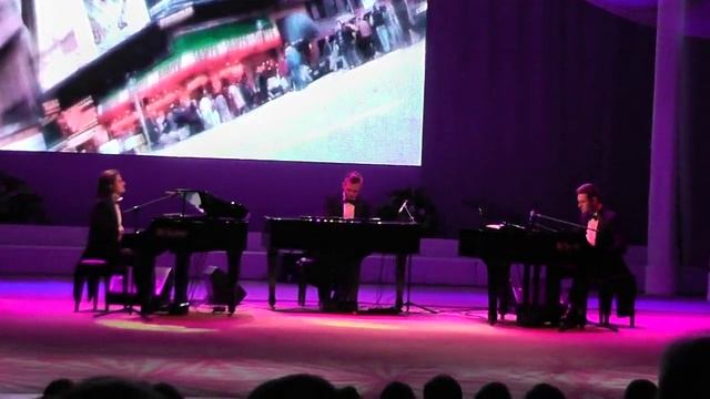 12-18-2014_175632.mp4