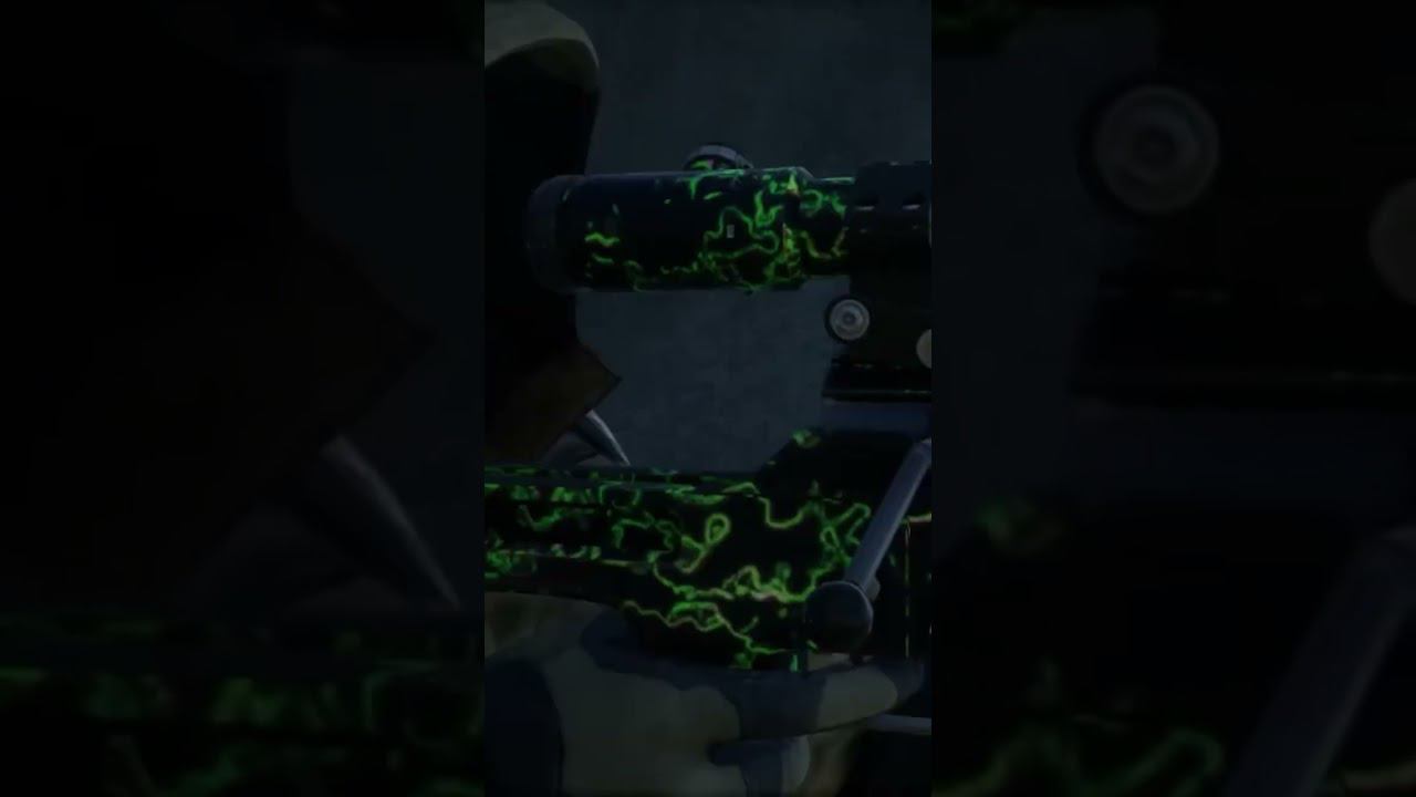 Хедшот Sniper Ghost Warrior contracts 2 #shorts #sniperghostwarriorcontracts2прохождение