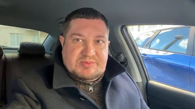 Отзыв о франшизе "Зимняя сказка". Екатеринбург❄️💡