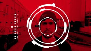 “Lockdown” День 2. Оставленный город