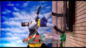 De TV Kantine aflevering 1 Deel 2