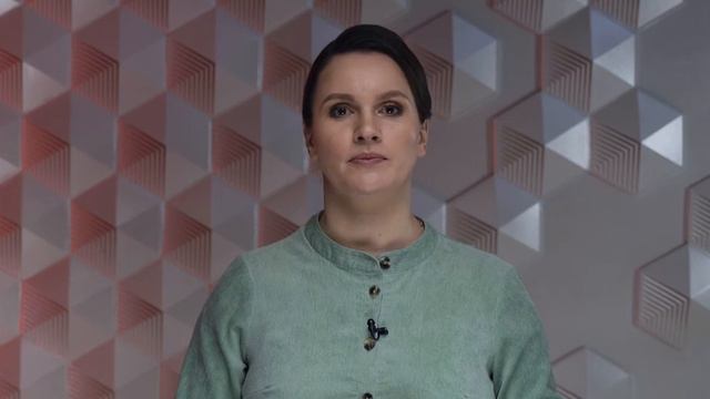 13. Позиционирование и перемещение малоподвижных больных. Часть 2