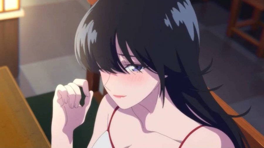 Причина полюбить её / Aishang Ta de Liyou смотреть онлайн все серии и сезоны бесплатно в хорошем ...