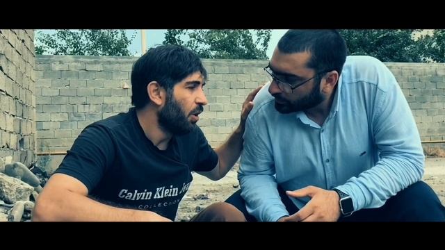 «СЛАБОСТЬ РАЗУМА» Социальное видео