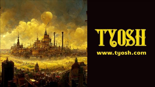 Писатели, художники Белгорода. Стимпанк: книги, музыка, одежда, игры. Москва 2022 - 2023. Тула, СПБ