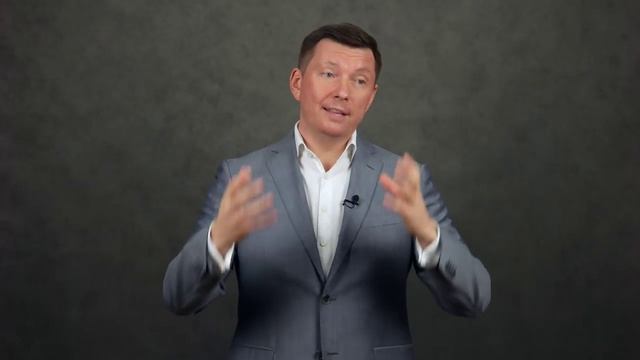 3. Как создать.mp4