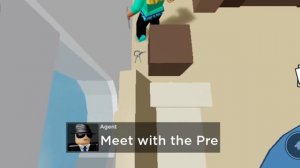 | ТУСИМ С ПРЕЗИДЕНТОМ | ОТРАВЛЕННЫЙ СУП | И СТРАННЫЙ АГЕНТ | Roblox. Airplane 2
