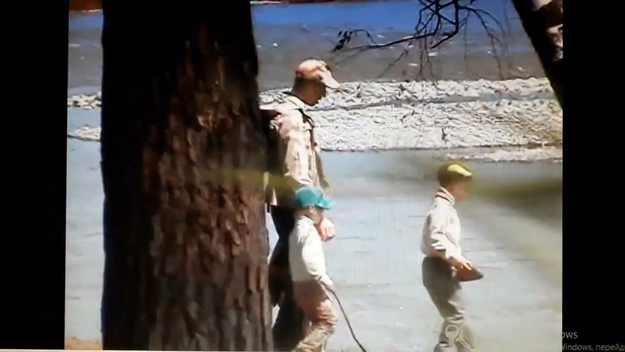 11  2005год, г. Абаза