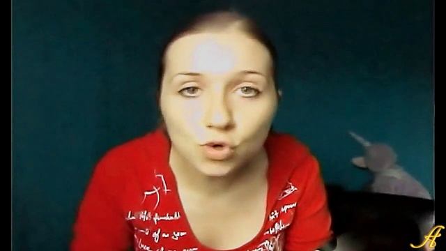 Я бы вдул или покажи сиськи Обезьяны заполонили интернет