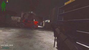 the NEW META for KILLA FARMING 😱