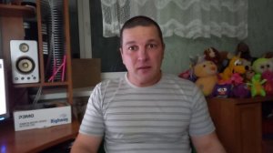 Чем связаны губернатор Кожемяко и смерть многодетной девушки.
