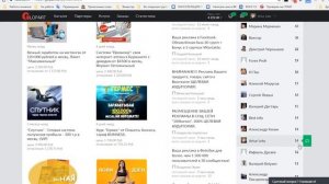 СТАБИЛЬНЫЙ и удаленный заработок от 30 000 руб в месСТАБИЛЬНЫЙ и удаленный заработок от 30 000 руб в