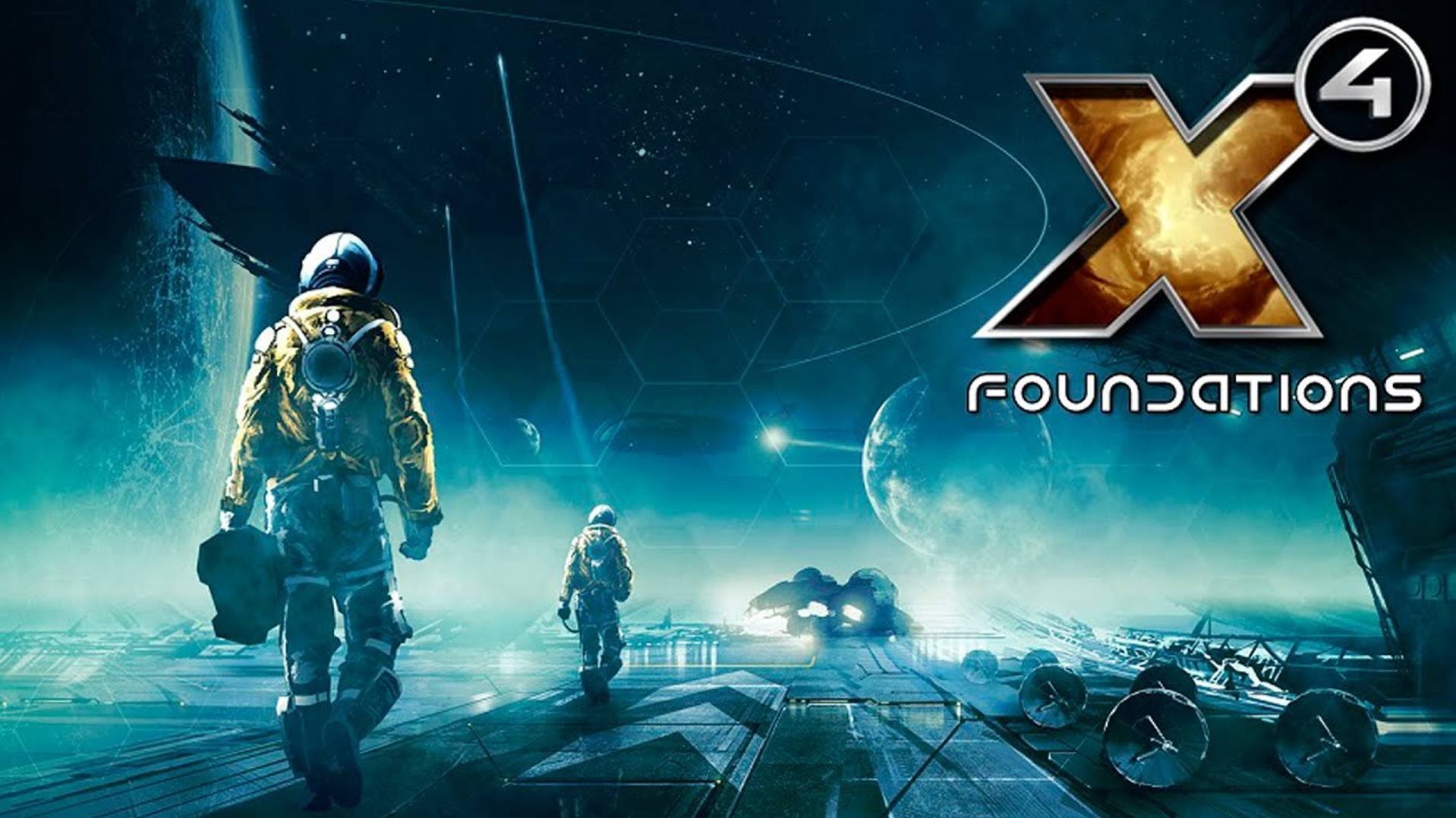 X4 Foundations-Гайд по поиску  брошенных кораблей в 2023 году ( Часть 1)
