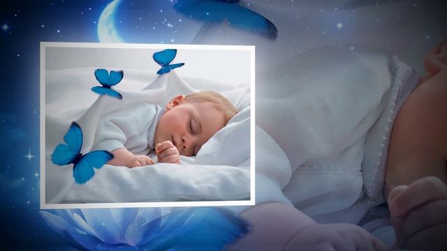 Мамина нежность!.......avi