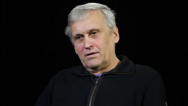 Семья - Сипко Ю.К.