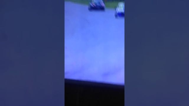 Автогонки кольцевых серия рскг (1).mp4