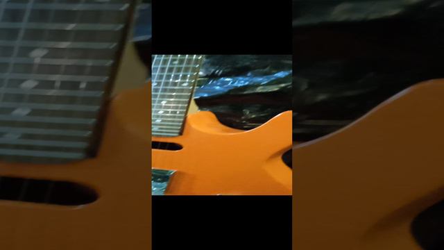 Telecaster  готов