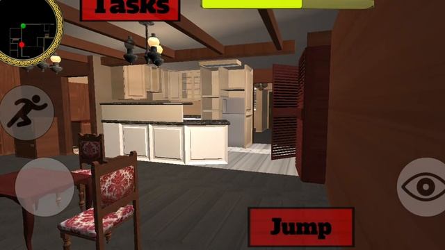 Hello Funny Minion Neighbor 3D (Полная игра) - смотреть видео онлайн от ...