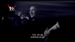 Руслан Костов -  'Лето' (Автор Р.Костов) www.rk.od.ua Промо Клип
