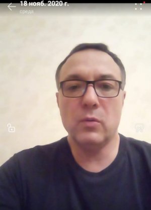 Часть 1. Разоблачение МУС.avi