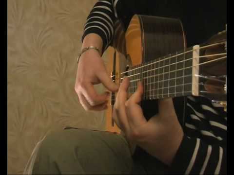 Умиление/Quiet joy by Voljanin