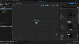 How To Create An FPS game in Unreal Engine 5 - Beginner Tutorial