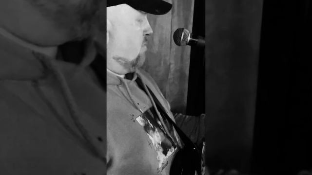 Roobanok - Мэри Джейн. Live