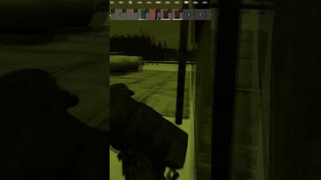 #моменты #выживание #игрынапк #dayz #wildgoose #тарков #gameschannel #стрим #army #anime #art #musi