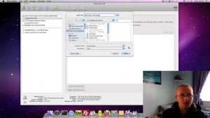 How to back up mac osx without time machine