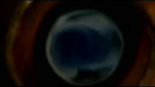 Мельница На север