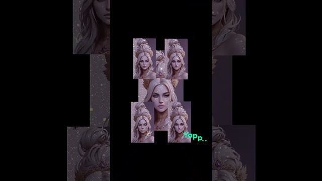 #рек