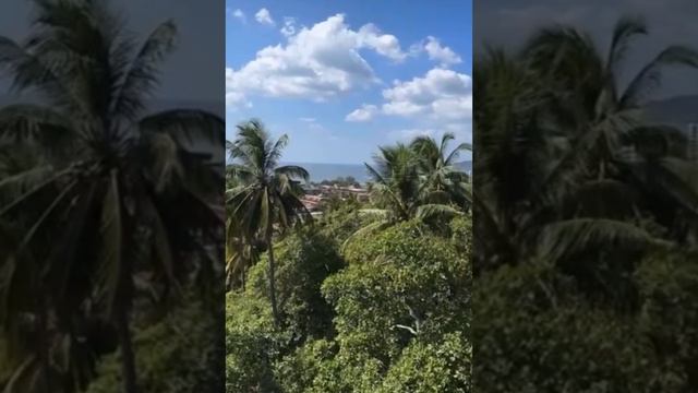 #природа #отдых #кайф