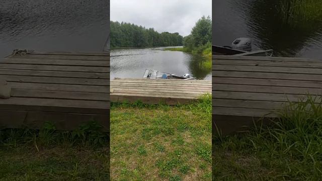 VID-20240805-WA0017.mp4